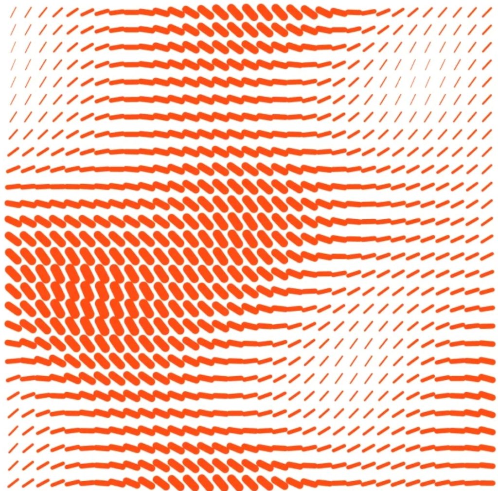 Self-Supervised Quantized Representation for KG-LLM Integration – DEJAN