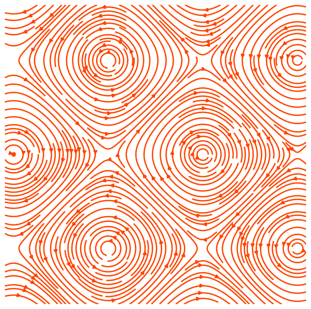 Query Intent via Retrieval Augmentation and Model Distillation – DEJAN