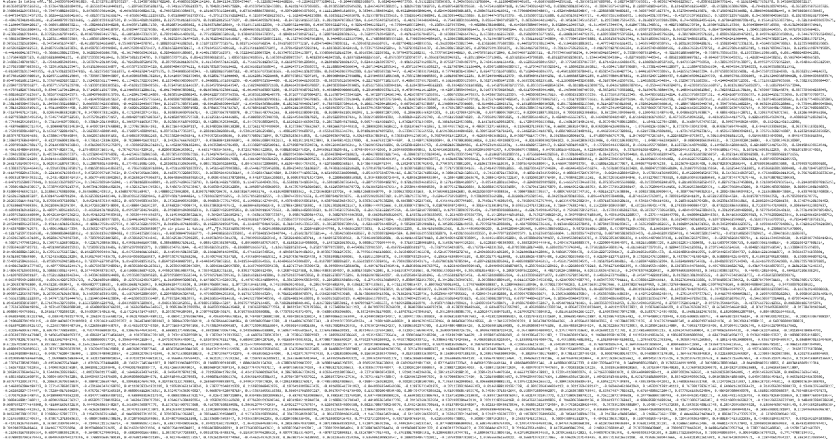 Introducing VecZip: Embedding Compression Algorithm – DEJAN